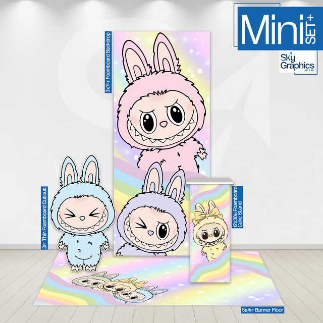 Sky Graphics Miami | Sky Graphics Miami