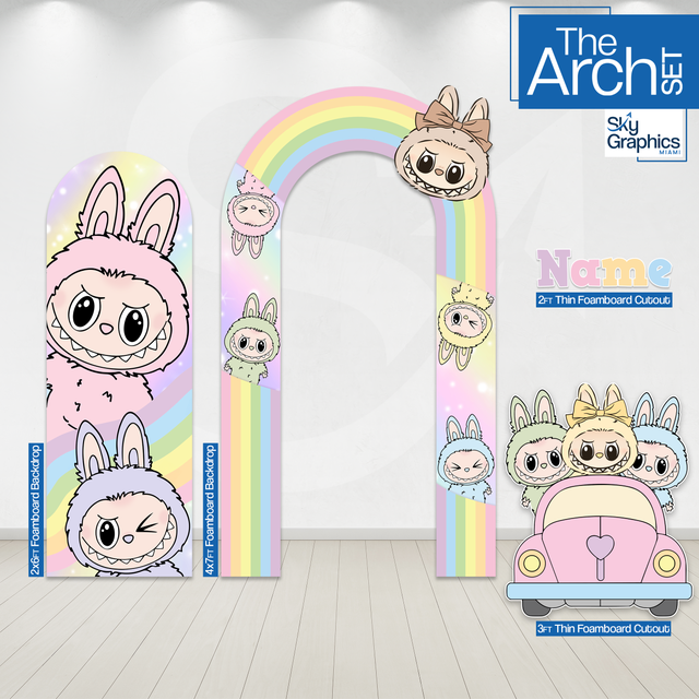 Sky Graphics Miami | Sky Graphics Miami